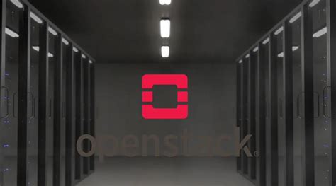 Hybrid Cloud Backup Based On OpenStack COSSINDIA Prodevans Wing