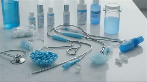 Suppository Instructions Step By Step Guide For Effective Use