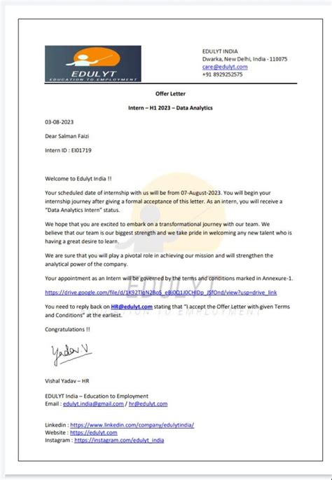 Md Kamran On Linkedin Having The Worst Friday Ever Yet The Best News