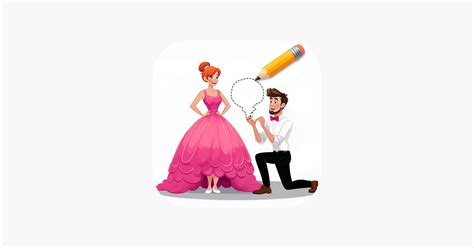 ‎sketch Logic Missing Piece On The App Store