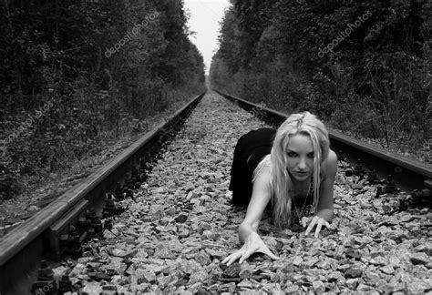 Sex On A Train This Could Get Risky By Kim Petersen Living Out Loud Medium
