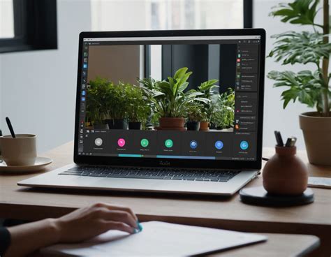 Save Export And Share Researchwize Project Tools Explained Researchwize