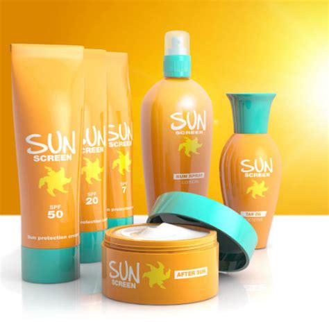 Sun Screen Spf 50 At 6000 Inr At Best Price In Ahmedabad Scientify Orgichem Private Limited