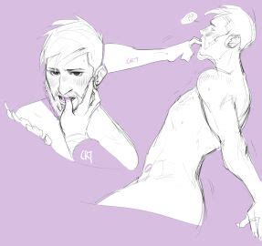 Rule If It Exists There Is Porn Of It Cristiano Ronaldo