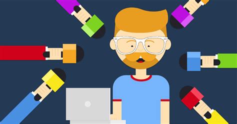 How To Organize A Large React Application And Make It Scale — Sitepoint