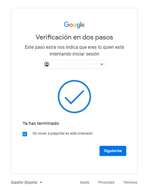 Android Key How To Use Your Phone As A Security Key To Log In
