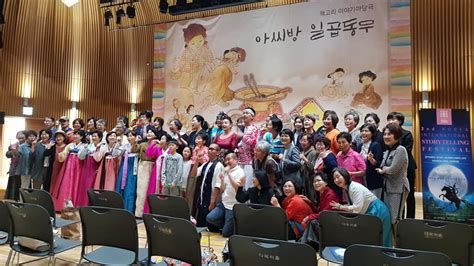 도서출판 서사원 안녕하세요 1월 신간을 소개드립니다 엄마의 말투가 달라지면 아이의 태도가 바뀐다” 20년간 미술교육자와 상담사로 활동하면서 깨우친