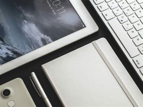 Understanding Entra Id Device Join Types Cybersecurity World