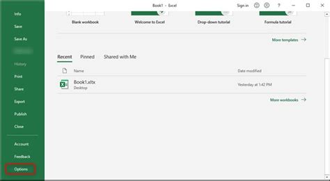 Excel Vba Set Cell Value Error 1004 Excel Quot Run Time Vba Editing