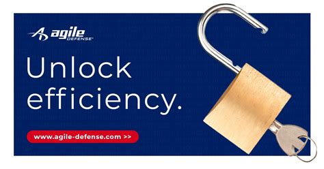 How Agile Defense Can Boost Efficiency Agile Defense Posted On The Topic Linkedin