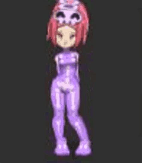 Sram GIF Sram Discover Share GIFs