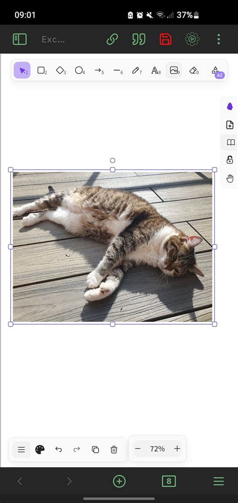The 7 Best Obsidian Plugins For Mobile