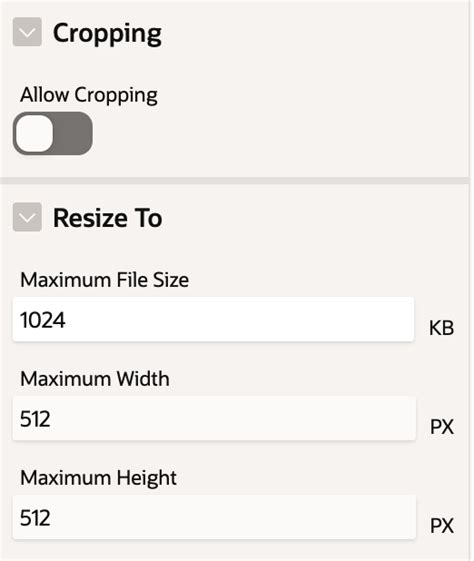 Give Your Oracle Apex Apps Eyes Brains And A Voice Thinking Anew