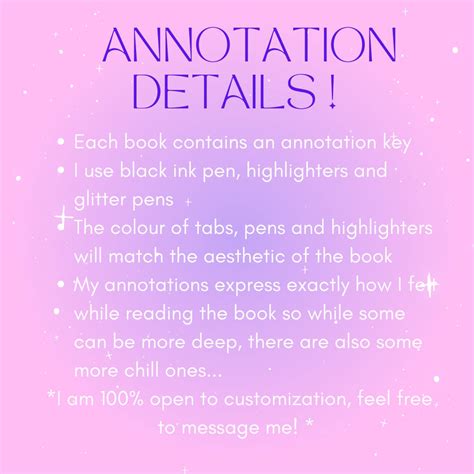 Powerless By Lauren Roberts Annotated Powerless Annotated Book Annotations Romance Fantasy