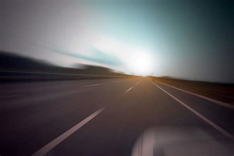 Cathy Wojnicki On Linkedin Careers Turas Mobility