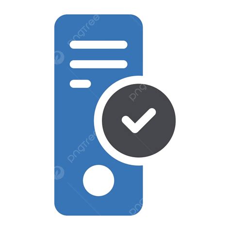 Lock Hdd Connection Symbol Vector Hdd Connection Symbol PNG And Vector With Transparent
