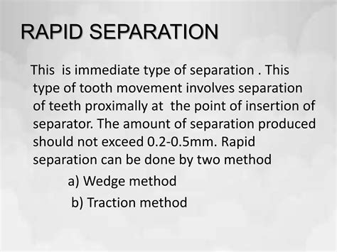 Contacts And Contours Pptx