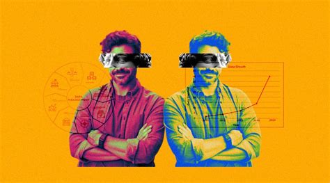 Analytics Insight® On Linkedin Datatokenization Dataencryption Datasecurity Databreaches