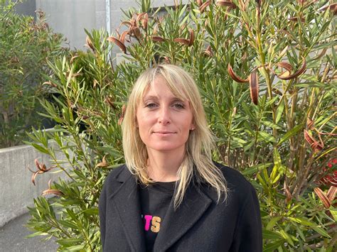 Integrative Single Cell Multi Omics Analyses To Understand Leukemia Resistance Toulouse