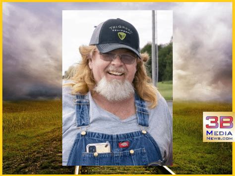 Steven Christian 55 3b Media News