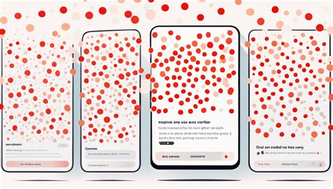 What Does Red Dot Mean On Head At Roberta Warren Blog