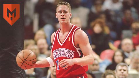 About Mark Hendrickson