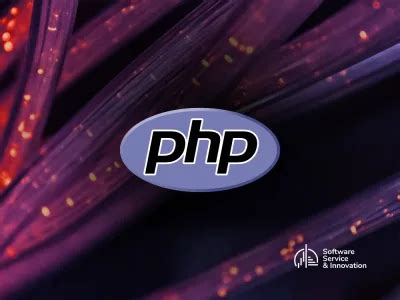 PHP Symphony Laravel Back End Web Development SaaS CRM Upwork