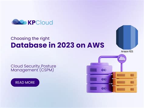 Cloud Architecture Kpcloud Cloud Computing Consultant In Bangladesh