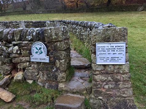 Cucklet Delf A Limestone Pulpit For Plagued Times — Jess Ghost