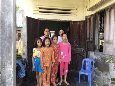 Tran Phuc Ngoc Thinh Mekong Plus