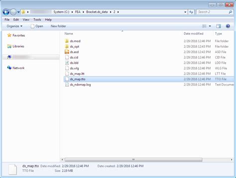 autodesk simulation