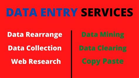 Shamim 3 On Linkedin Dataentry Onlinedataentry Datarearrange