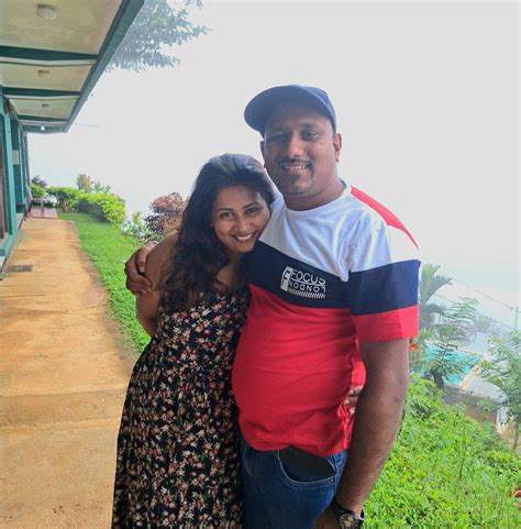 Cake Tools By Bunny Cakes 🏢visit Us No 358 3rd Floor Jana Jaya City Rajagiriya Online