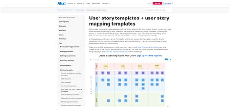 The Complete Guide To User Stories Examples Webtriivlinkwp Contentuploads