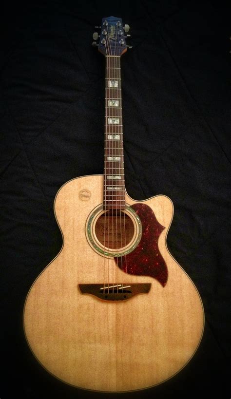 무료 이미지 끈 어쿠스틱 기타 음악가 음향학 우쿨렐레 뮤지컬 활기 없는 기타리스트 신체 베이스 기타 쿠 아트로 핑거 보드 뽑아 낸 현악기 슬라이드