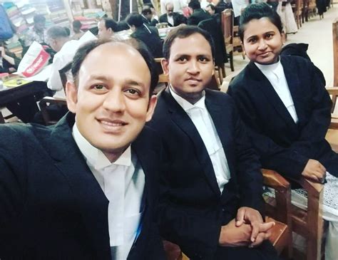 hamidul islam on linkedin we are lawyers in the supreme court of bangladesh