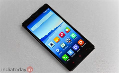 Xiaomi Redmi Note G Review Wastekart