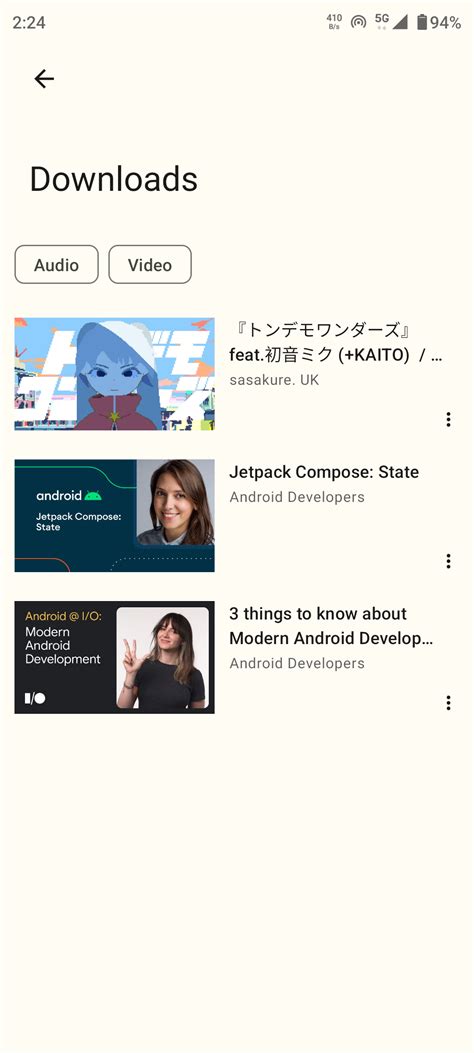 Seal Apk Free Download Openapk