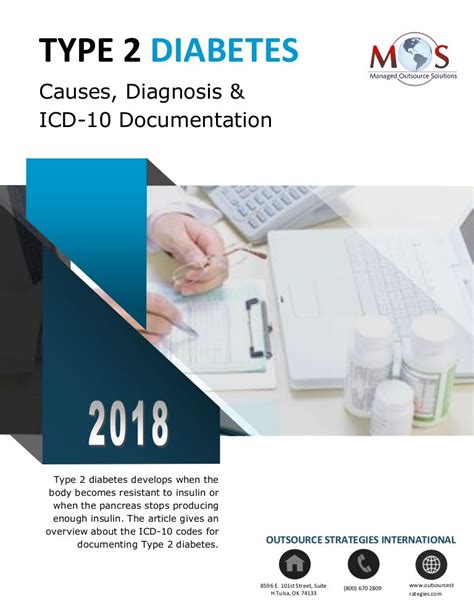 Type 2 Diabetes On Insulin Icd 10 Diabeteswalls