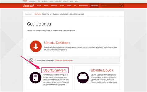 Ubuntu 14 04 LTS をインストールしてみた Linux入門 Webkaru