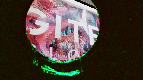 Epromis Solutions On Linkedin Innovation Cloud Epromis Builtforeverybusiness Erp Crm Eam