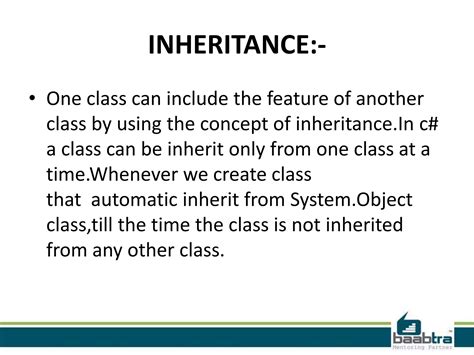 Oops Concept On C Pptx