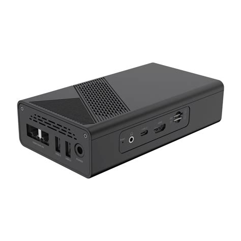 rk3568 smart home controller powerful raspberry pi 4 zigbee z wave gateway alternative