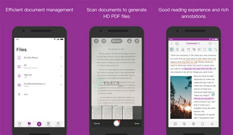 foxit pdf editor 2025 4 0 0415 0558 apk download filecr