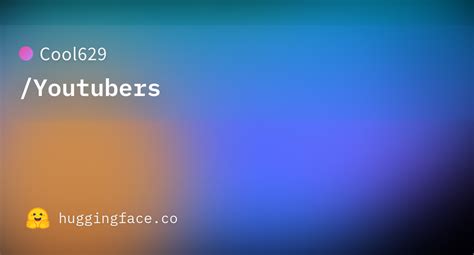 Cool629happylikeawall At Main