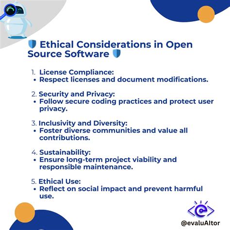 Evaluaitor Aivone Technologies On Linkedin Opensource