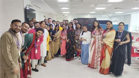 it was overwhelming to have a conversation with johnny mcquoid amit