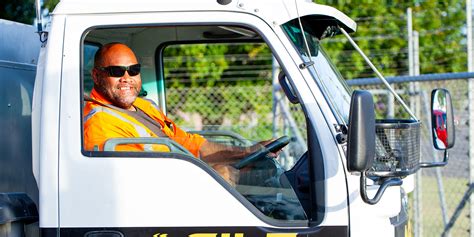 Contact Us At Agile Infrastructure Services Auckland Wide