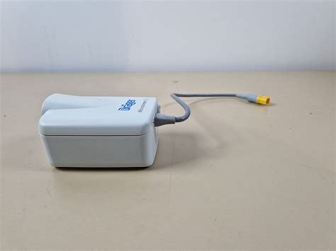 Used Drager Microstream Co2 Module Ms32641 With Cradle Module For Sale