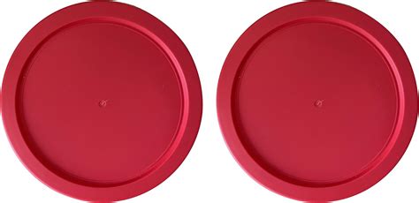Pyrex 7 Cup Replacement Lids At Emma Pitt Blog